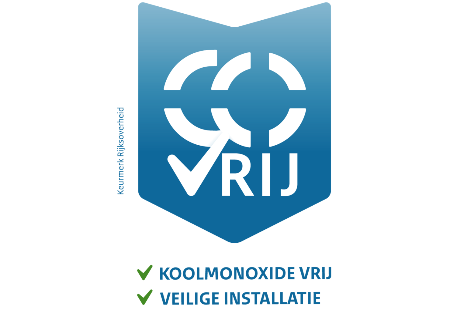 Over Instain - Instain Installatietechniek