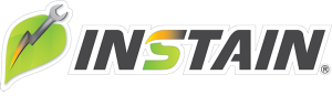 Over Instain - Instain Installatietechniek